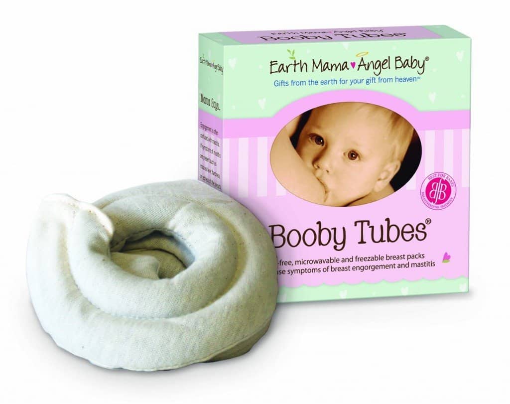 5 Creative Dollar Store Preschool Activities » Read Now!