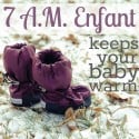 7 A.M. Enfant Keeps Your Baby Warm » Read Now!