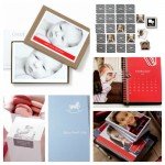 Pinhole Press: Educational And Fun! » Read Now!