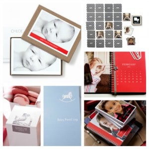 Pinhole Press: Educational And Fun! » Read Now!