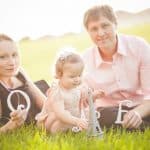 Cute Spring Outfits For Babies, Toddlers, And Young Children