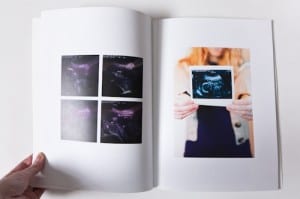 Artifact Uprising: Photo Books For Design Lovers » Read Now!