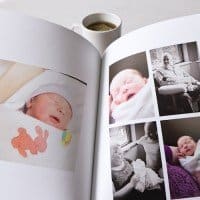 Artifact Uprising: Photo Books For Design Lovers » Read Now!