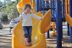 5 Painless Steps To Getting Your Kids Unplugged » Read Now!