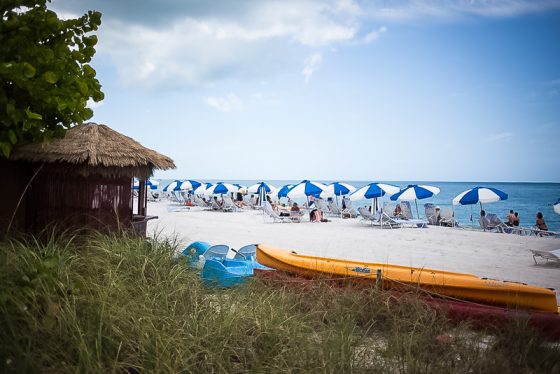 LaPlaya Hotel: Family-Friendly Resort In Naples, Florida » Read Now!