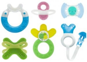 Starting An Oral Hygiene Routine With Your Baby » Read Now!