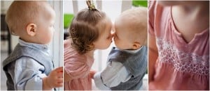 Danish Designs For Every Child » Read Now!