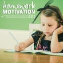 Homework Motivation » Read Now!