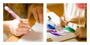 How To Encourage Developing Fine Motor Skills » Read Now!