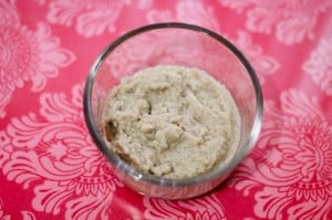 Baby Food Ingredients Explained » Read Now!