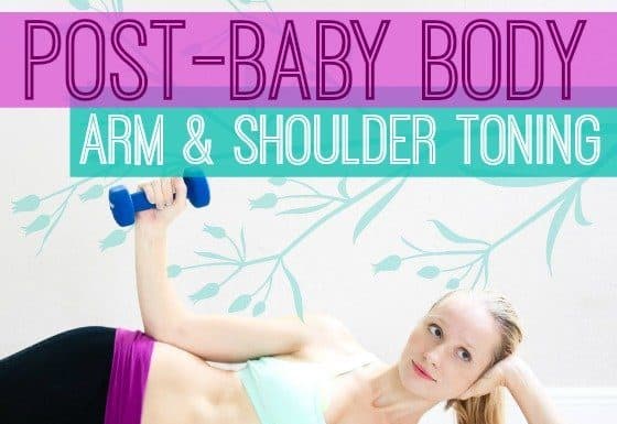 Post-Baby Body: Abdominal Sculpting » Read Now!
