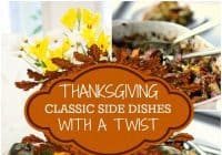 25 Inspirational Thanksgiving Bible Verses » Read Now!