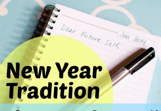 7 New Traditions To Make Thanksgiving Memorable » Read Now!