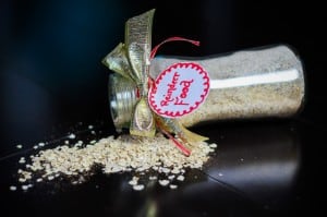 5 Easy Ideas On How To Prove Santa Was Here