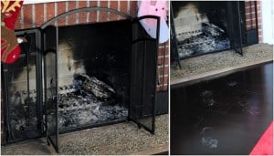 5 Easy Ideas On How To Prove Santa Was Here