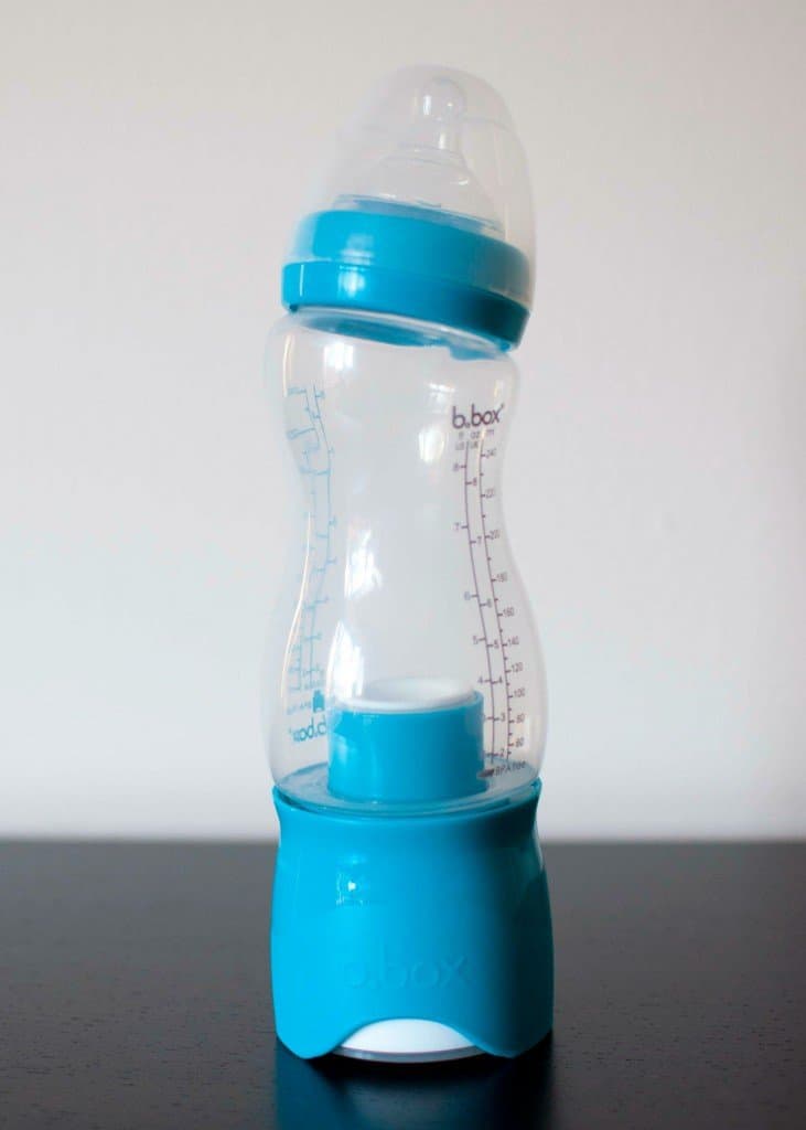 Essential Items For Formula Feeding Moms » Read Now!