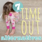 7 Time Out Alternatives » Read Now!