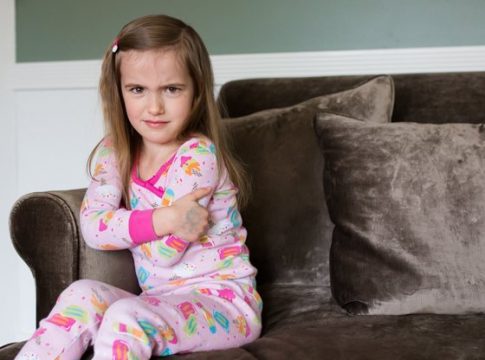 7 Time Out Alternatives » Read Now!