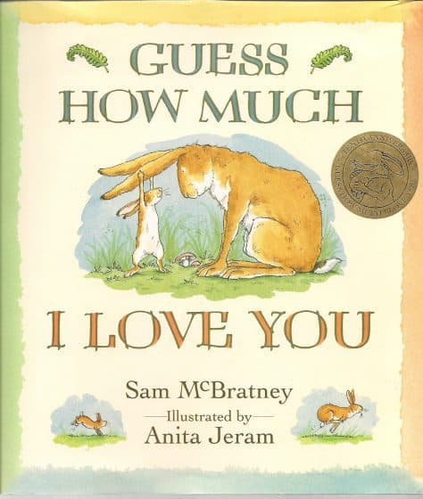 18 Books Your Toddlers and Preschoolers Will Love - Daily Mom