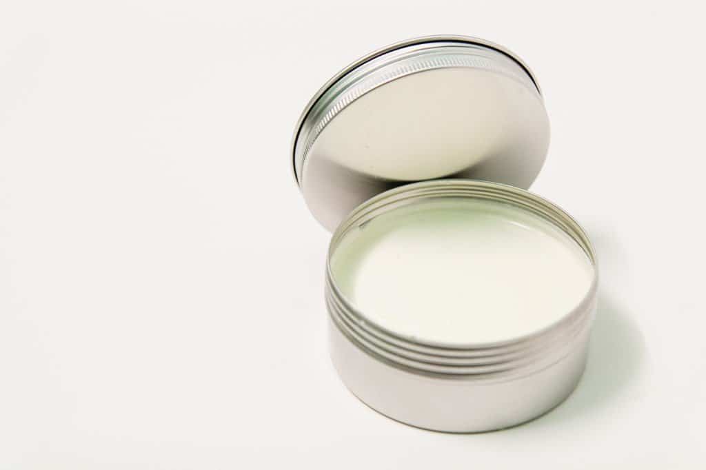 DIY: Homemade Sunscreen » Read Now!