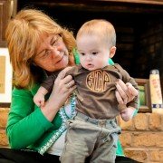 Everything You Need To Know About Monogramming » Read Now!