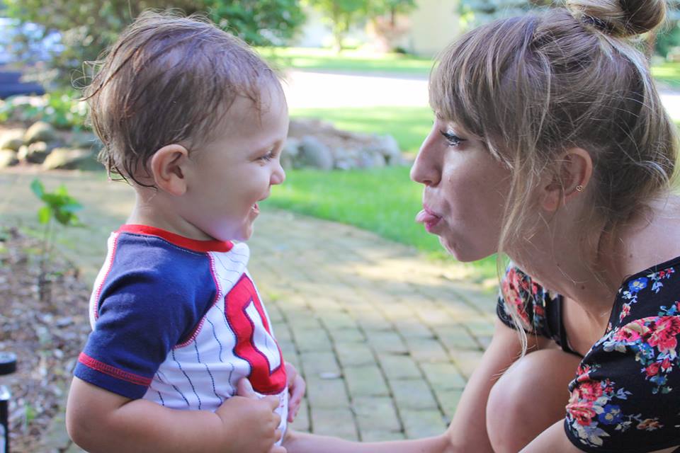 YES! It’s OK To Say NO. How To Prevent Over-Commitment » Read Now!