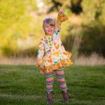 Unique Fashion With Jelly The Pug: Fall Collection 2015 » Read Now!