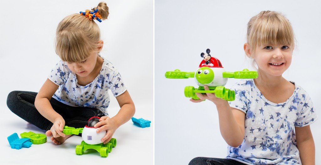 GIFTS THAT ENCOURAGE LEARNING » Read Now!