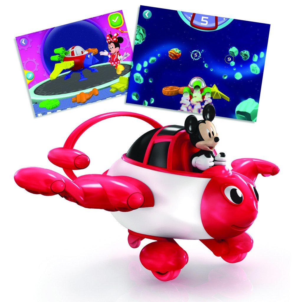 GIFTS THAT ENCOURAGE LEARNING » Read Now!