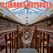10 Books for Your Middle Schooler to Encourage a Love of Literature ...
