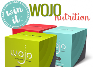 Post-Baby Body: Abdominal Sculpting - Daily Mom