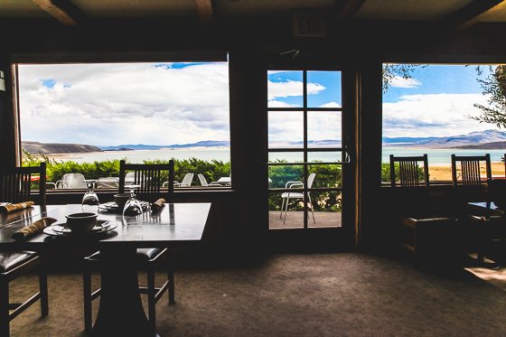 Road Trip Guide: 5 Days On The Dark Side Of California » Read Now!