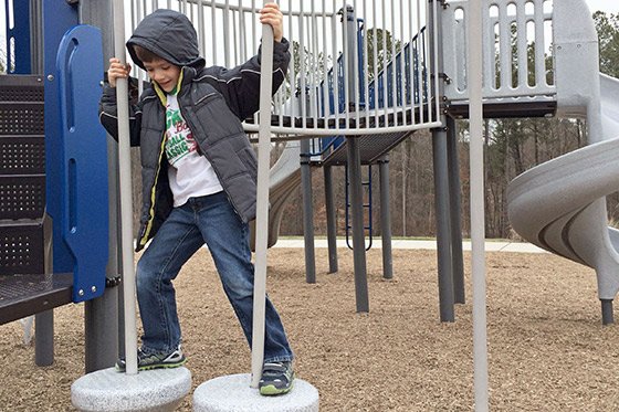 The Benefits Of Keeping Recess In School » Read Now!