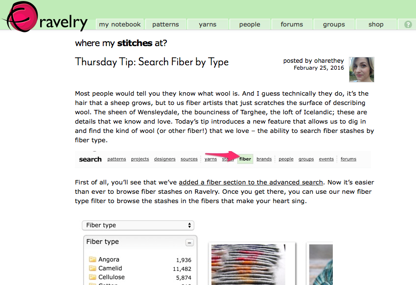 Not Your Grandmas Squares - How To Teach Yourself Crochet » Read Now!