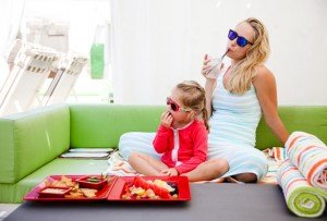 15 Tips For Traveling With Preschoolers » Read Now!