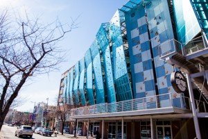 10 Reasons To Visit Chattanooga With Your Family This Spring » Read Now!