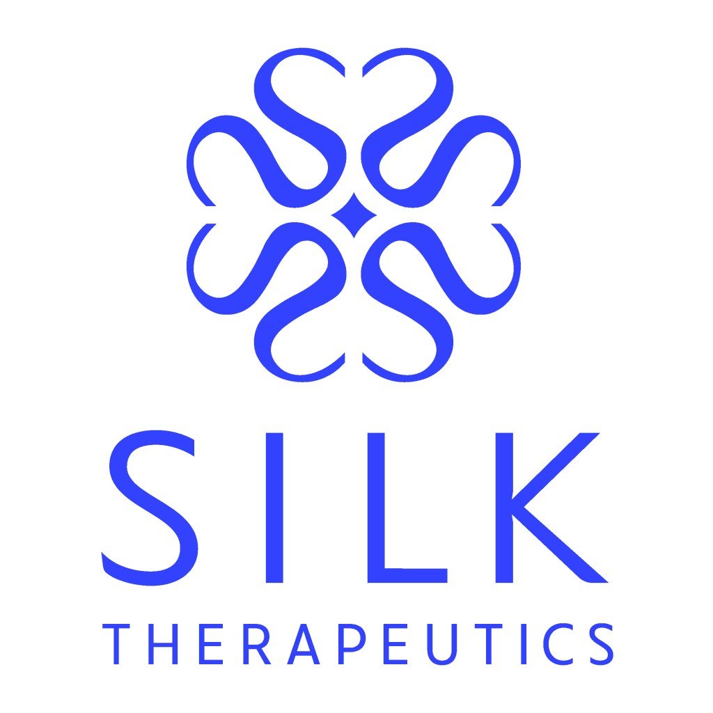 DAILY MOM SPOTLIGHT: SILK THERAPEUTICS » Read Now!