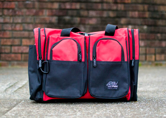 10 Ways To Prepare Your Family For Natural Disasters » Read Now!