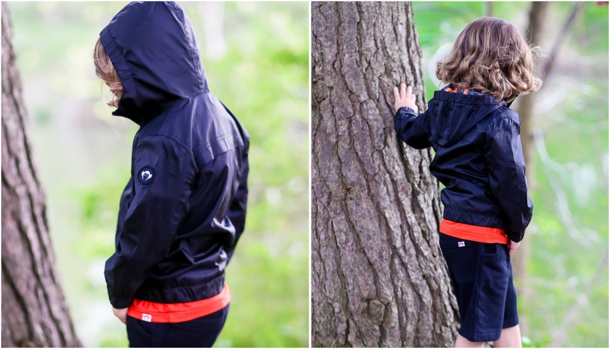 Tackling Spring Style With Appaman » Read Now!