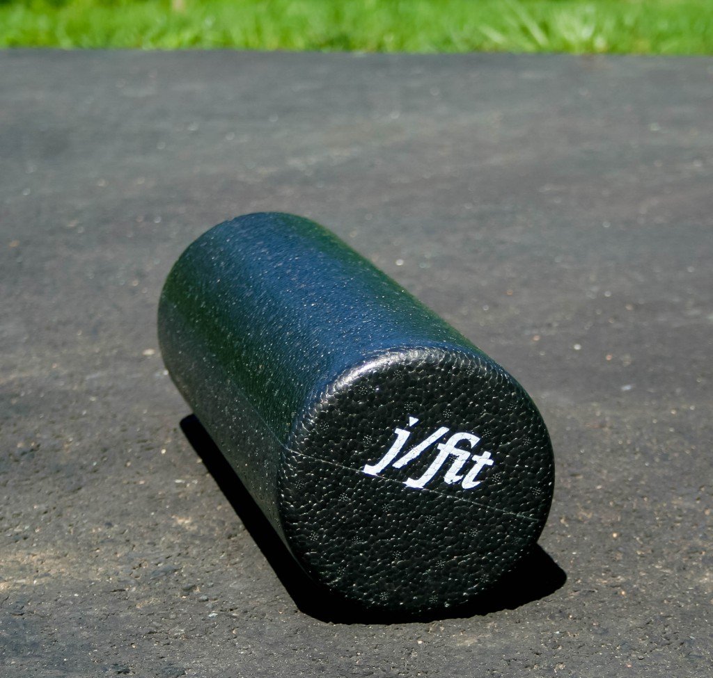 7 Benefits Of Foam Rolling And How To Use A Foam Roller