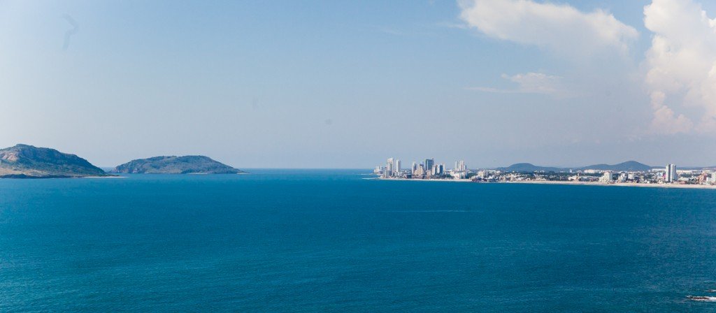 Magical Images Of Mazatlan Mexico That Will Make You Want To Book Your ...