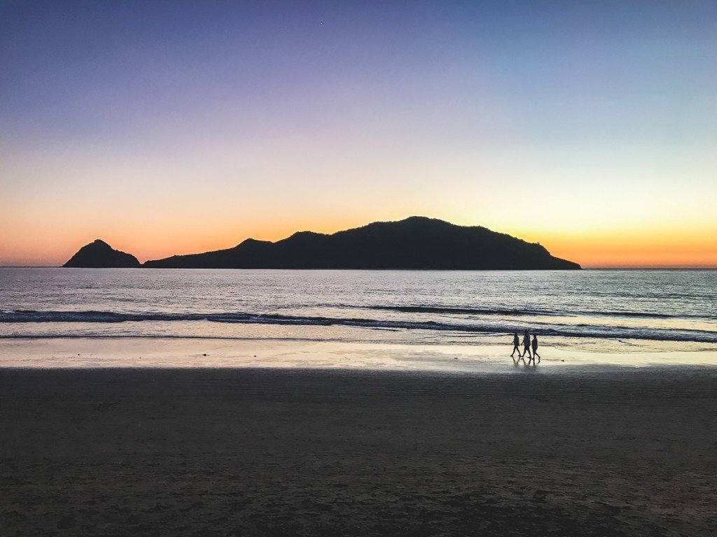 Magical Images Of Mazatlan Mexico That Will Make You Want To Book Your ...