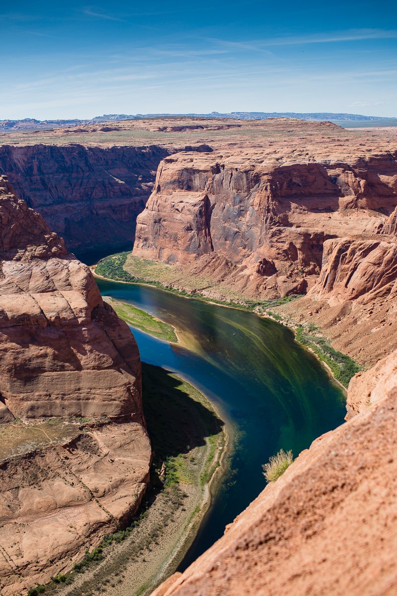 4 Arizona Landmarks Where Pictures Speak Louder than Words - Daily Mom