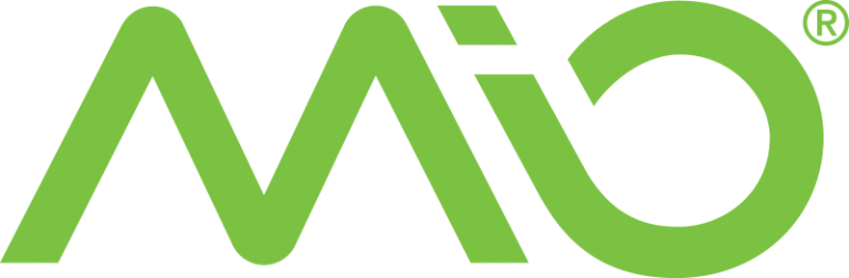 OUR HUGE GIVEAWAY EVENT: DAILY MOM’S WELLNESS BASH » Read Now!