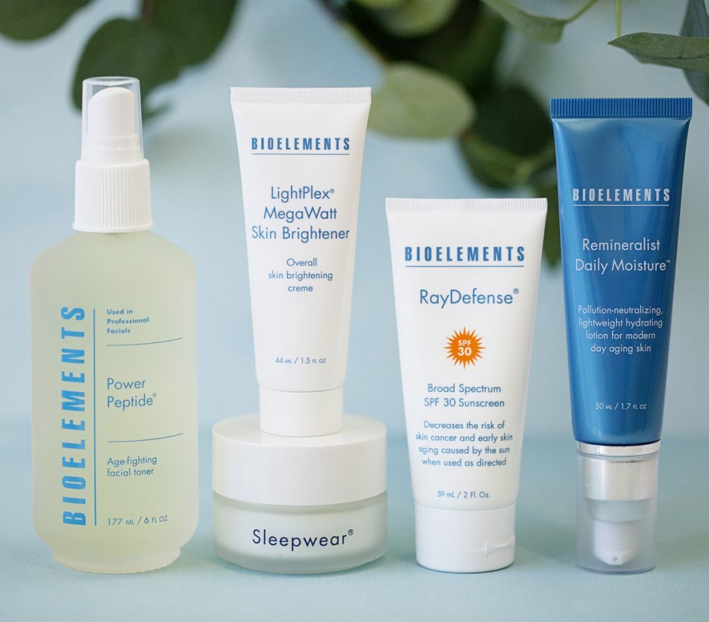 Not Your Mom's Wrinkle Cream » Read Now!