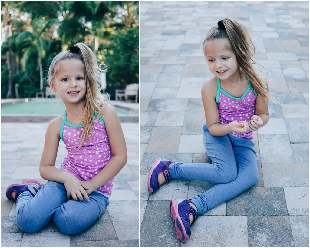 Cute And Quick Fashion For Girls Spring 2017- Daily Mom