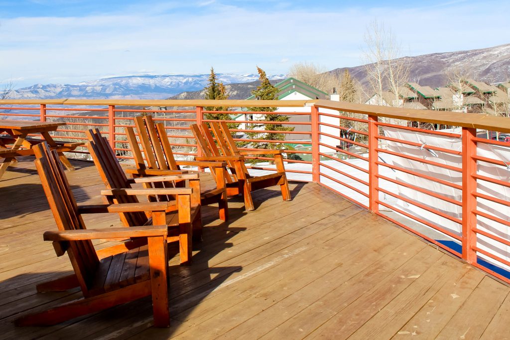 The Grand Valley-Colorado's Hidden Gem For Families » Read Now!