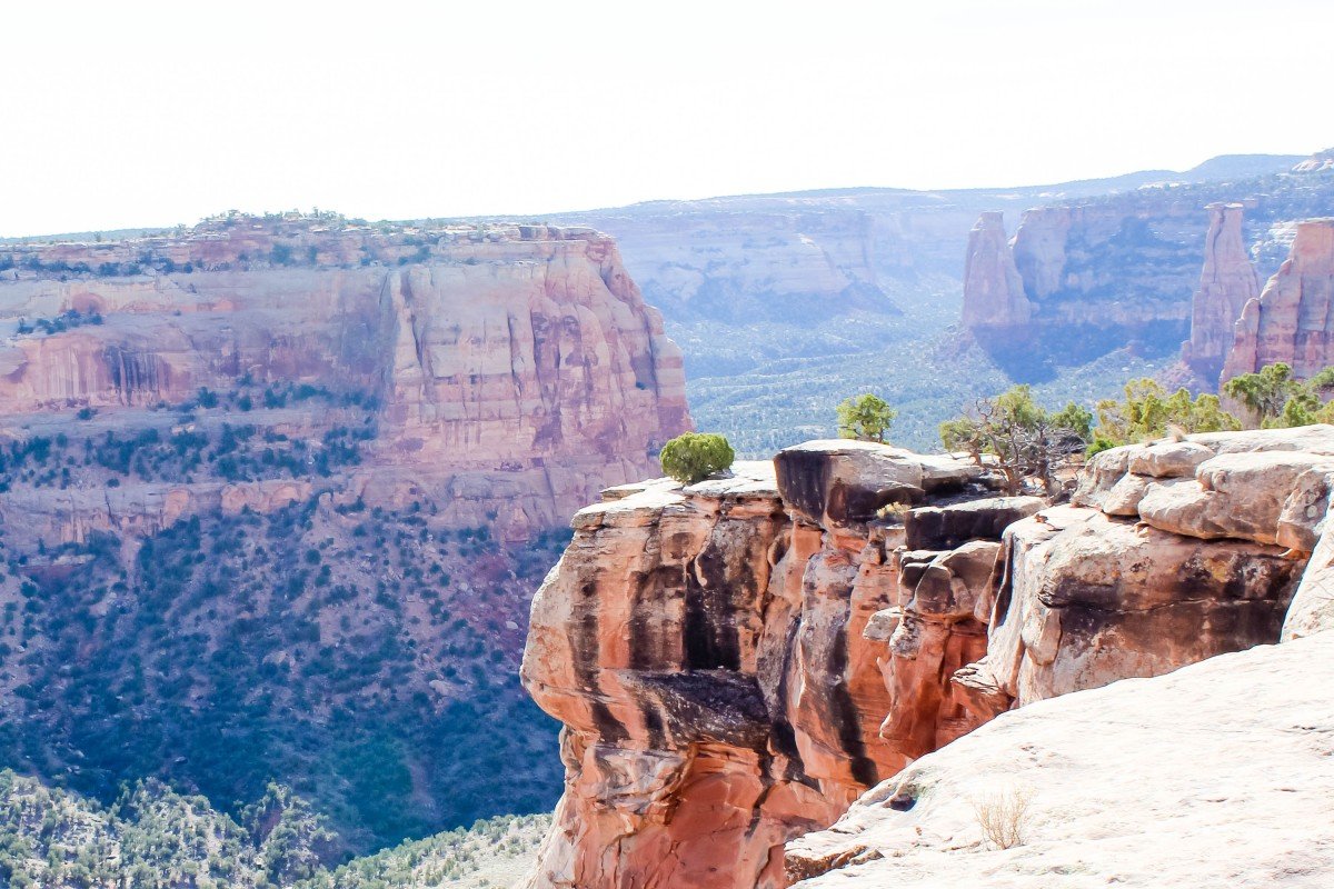 The Grand Valley-Colorado's Hidden Gem For Families » Read Now!