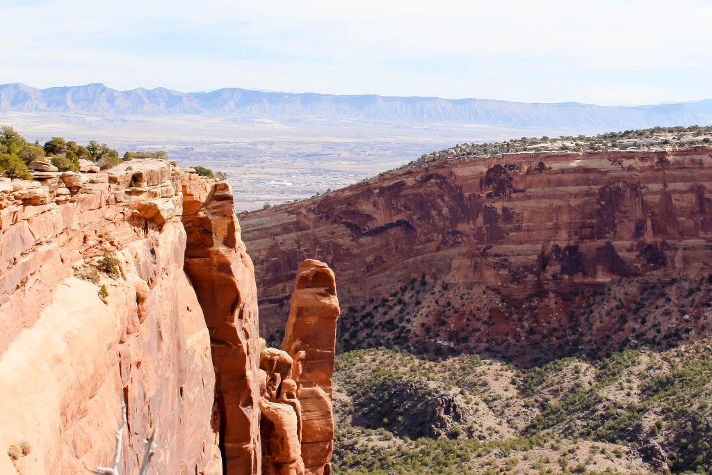 The Grand Valley-Colorado's Hidden Gem For Families » Read Now!