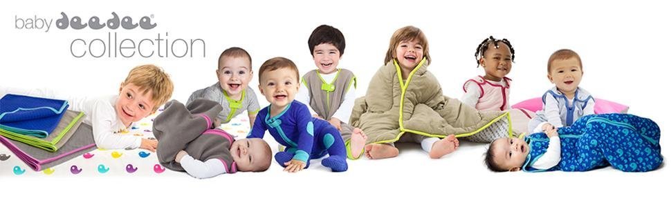 2017 Baby Show Preview with Baby DeeDee - Daily Mom